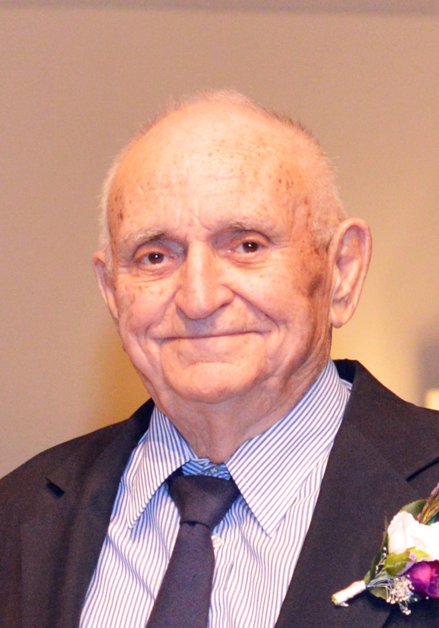 Billy Renfro Obituary - Houston, TX