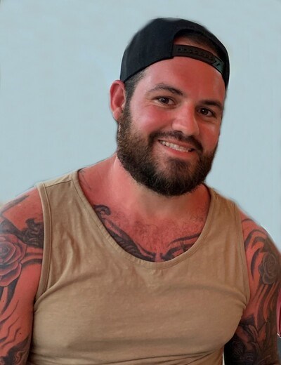 Robert Synnott Obituary - Levittown, PA