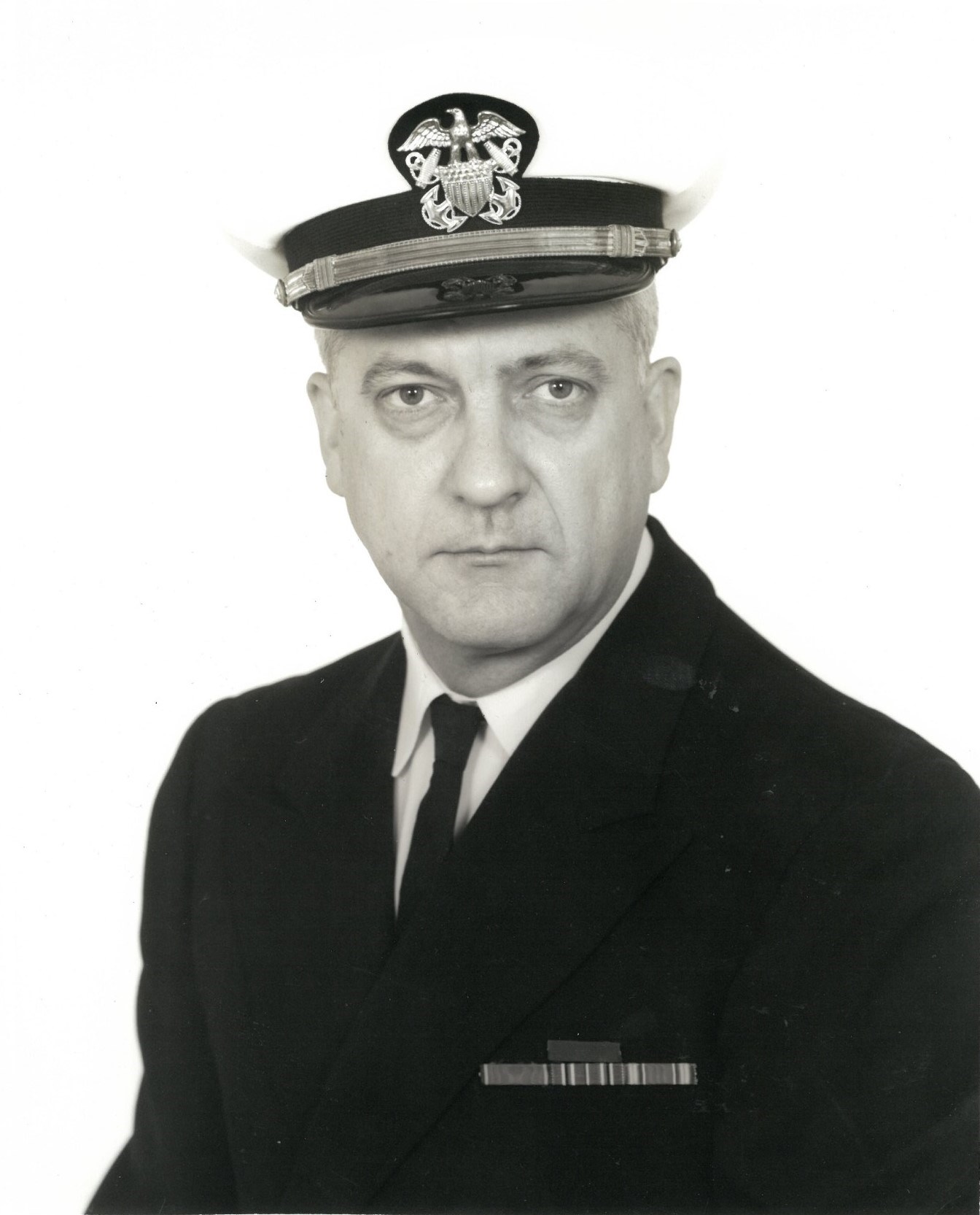 Richard Partch Obituary - Katy, TX