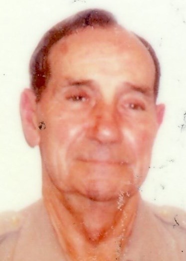 Larry Joe Carter Sr. Obituary - Sulphur, LA