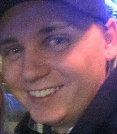 Matthew Saliski Obituary - Toms River, NJ