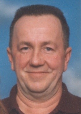 Randolph "Randy" MacDougall Obituary - Campbellton, NB