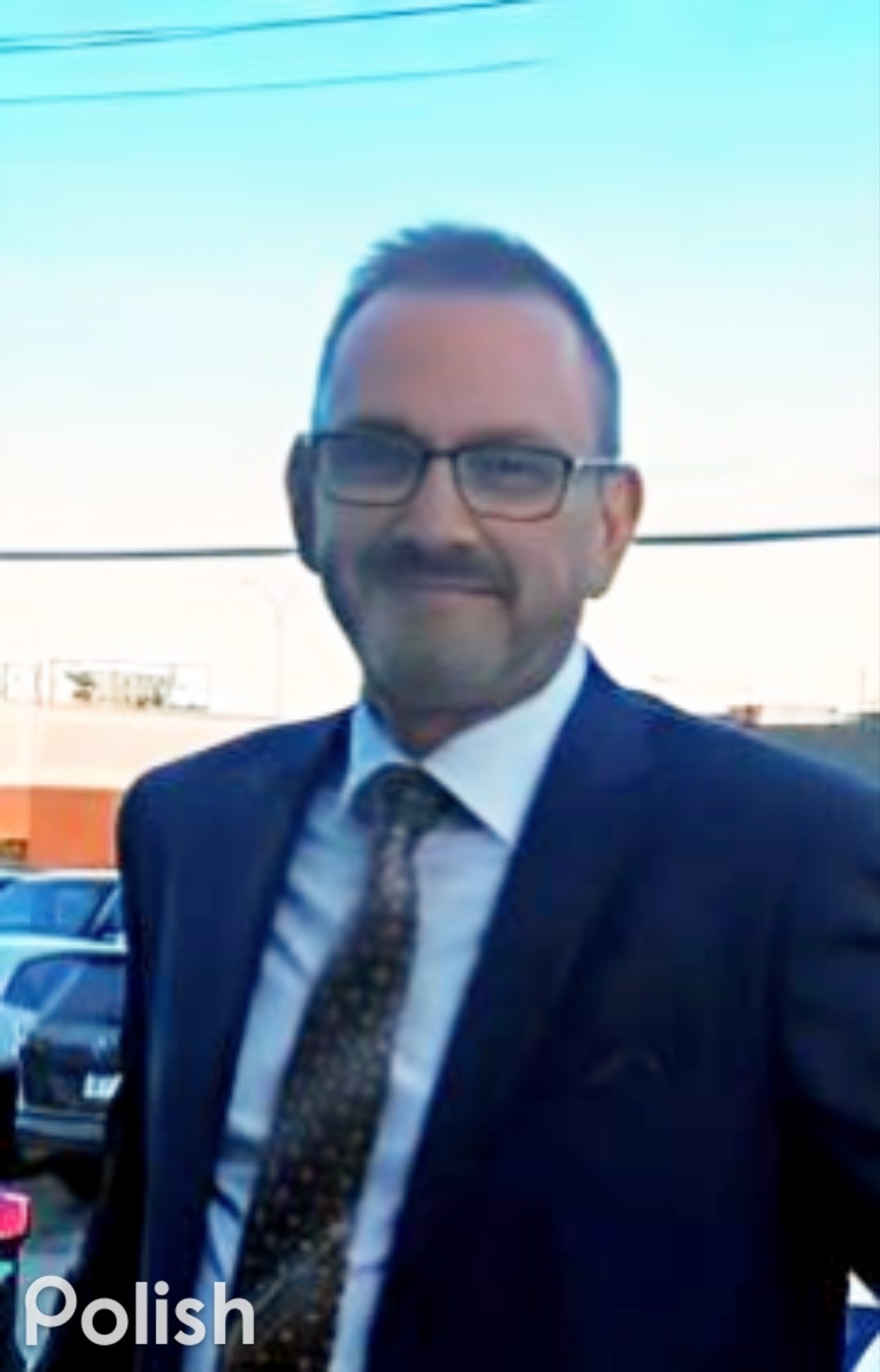 Marcel Hamel Obituary - Rosemère, QC