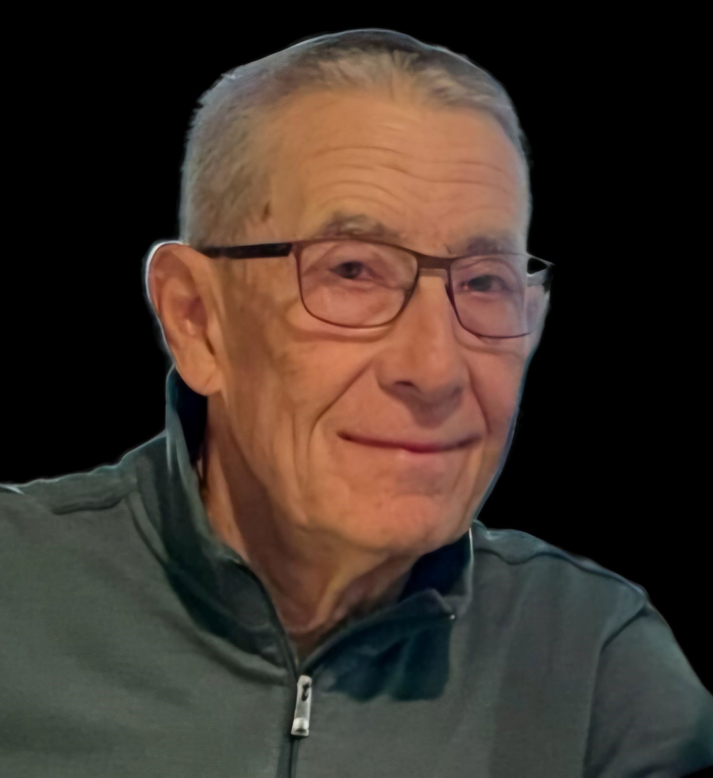 William Thornton III Obituary - Southport, NC
