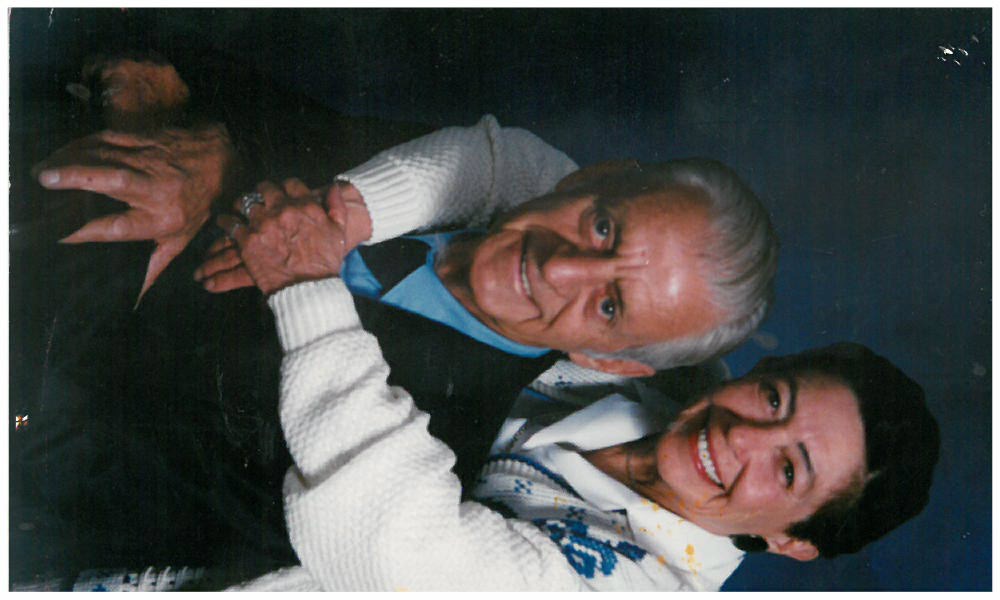 Wanda Kazee Obituary - Thornton, CO