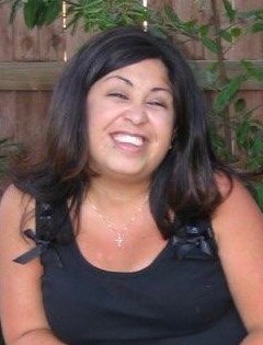Buffi Marie Revelez Obituary - Oxnard, CA