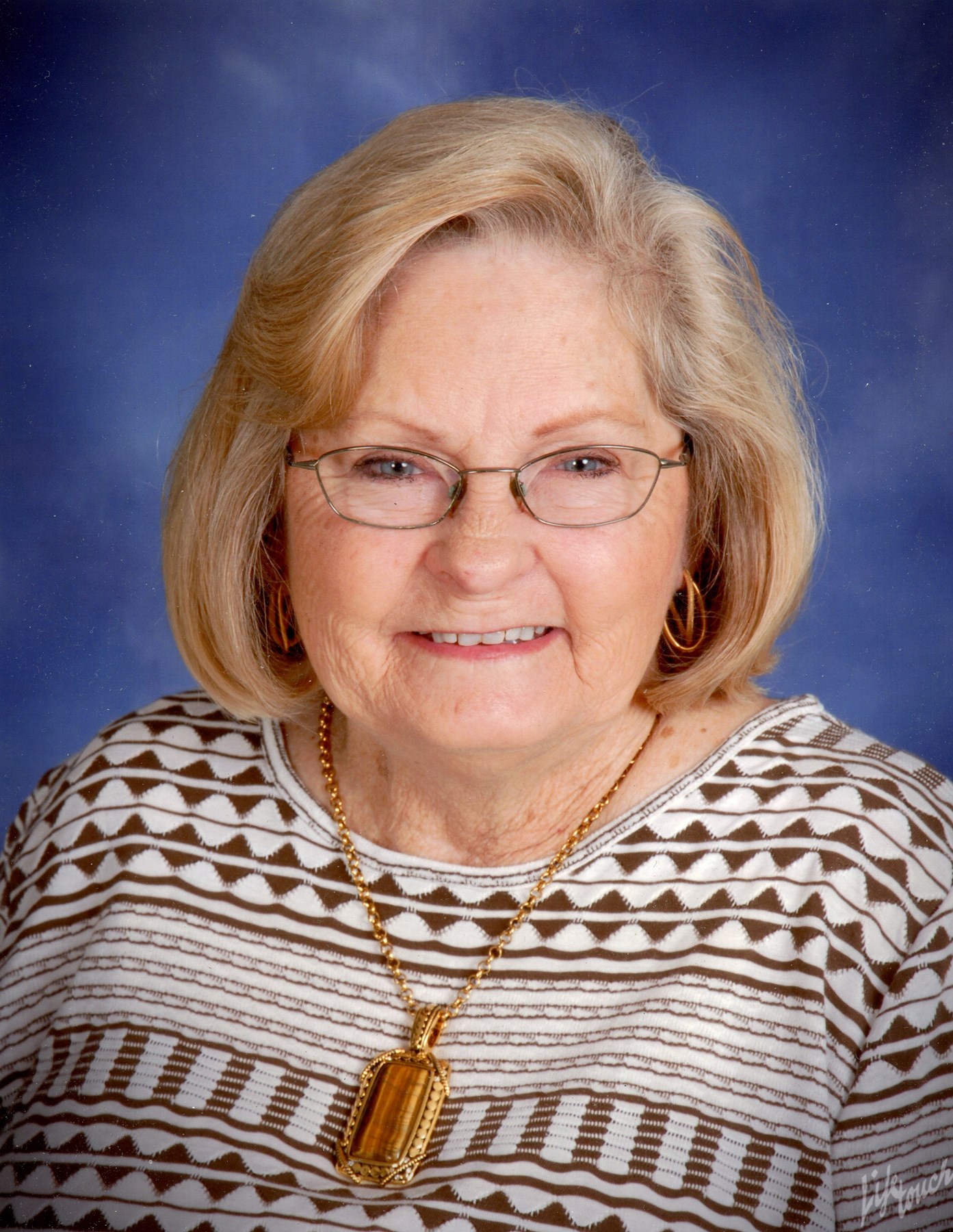 Mary Blitch Obituary - Ocala, FL Mary Blitch Obituary - Ocala, FL