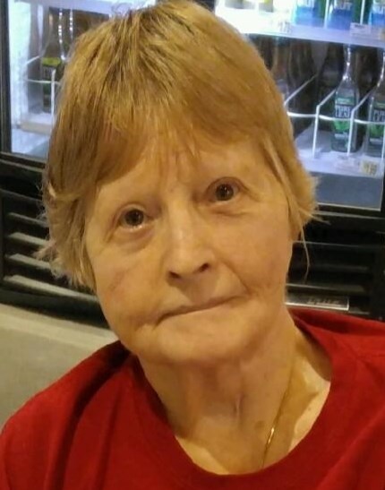 Mary Ann Theresa DeMatteo Obituary - Chantilly, VA Mary Ann Theresa DeMatteo Obituary - Chantilly, VA