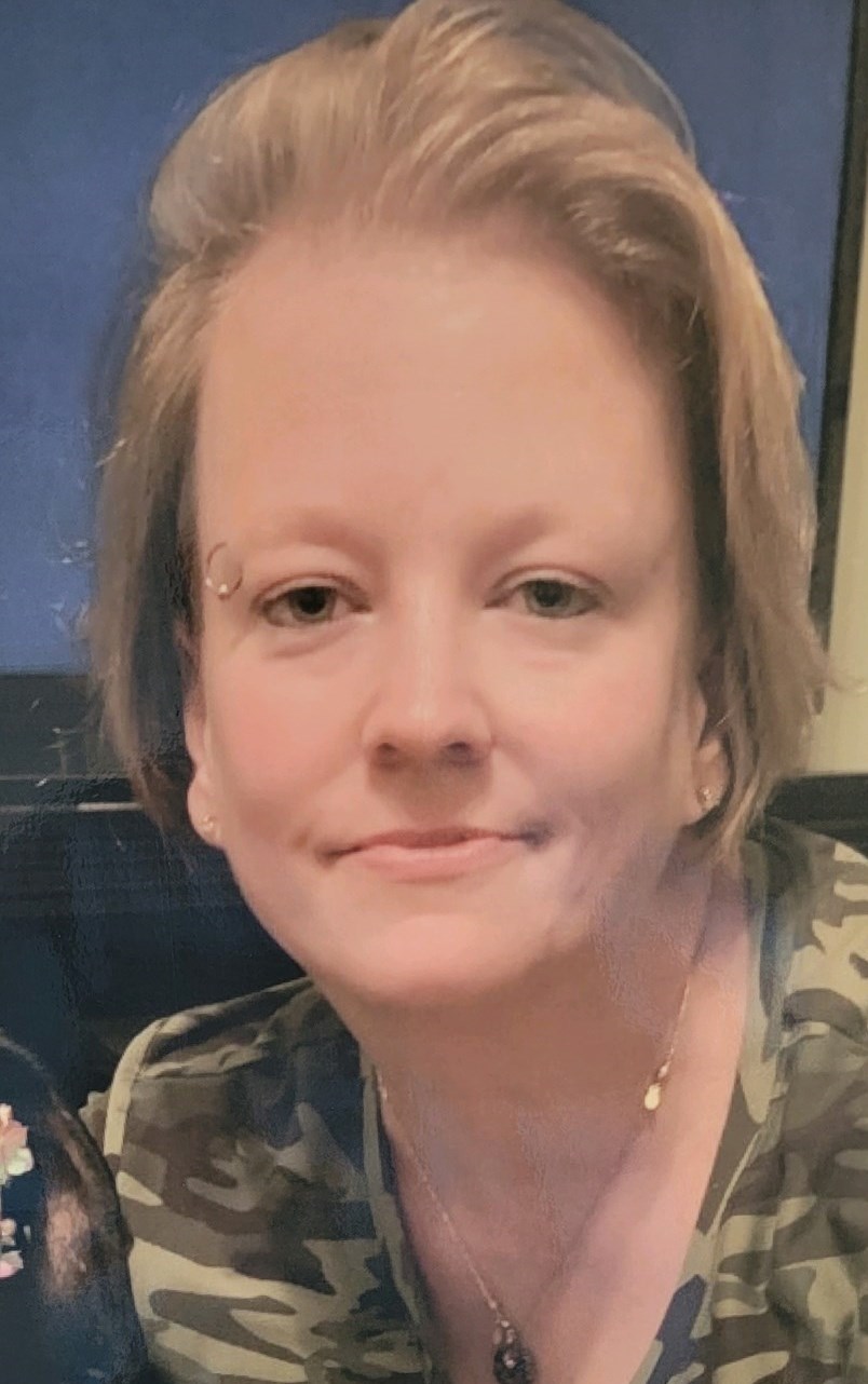 Julie A. Gagne Obituary - Uncasville, CT