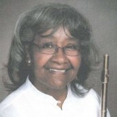 Cheryl West Obituary - San Antonio, TX
