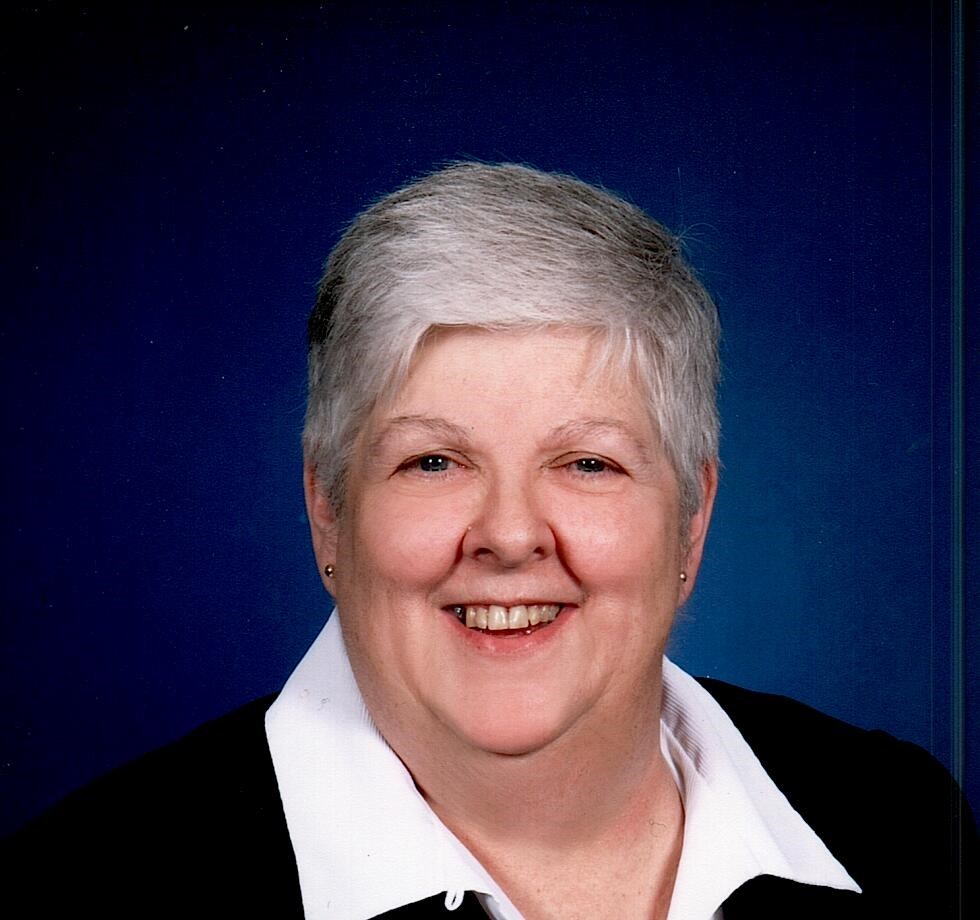 Polly Akers Obituary - Richmond, VA