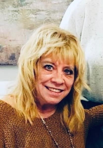 Sandra Penny Obituary - Birmingham, AL