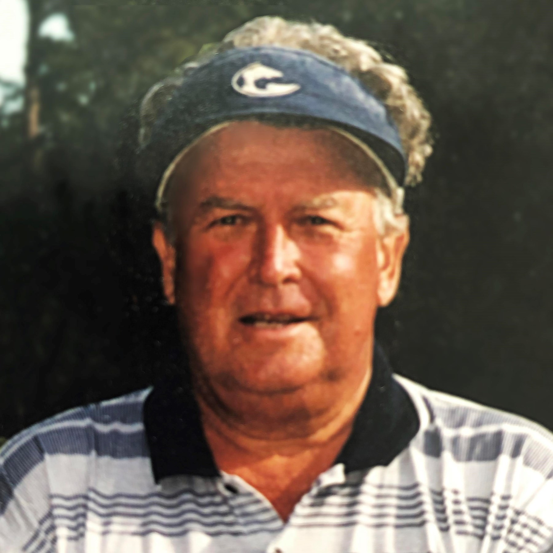 Robert Burke Obituary - Brunswick, GA