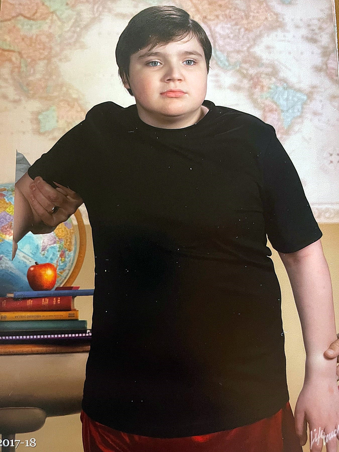 Jacob Tod Fincher Obituary - Canton, TX