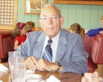 Donald Schoen Obituary - Payette, ID