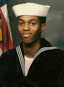 Warrick Hyder Obituary - Fort Worth, TX