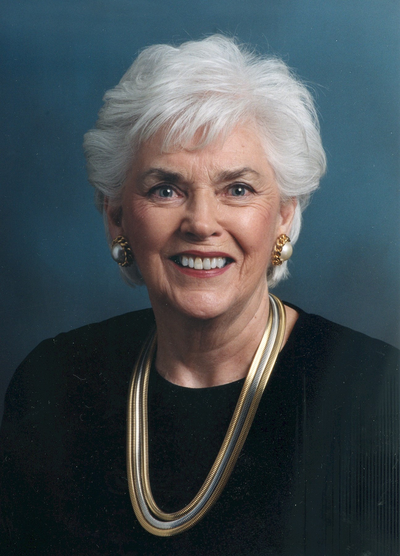 Isabel Smith Obituary - Toronto, ON