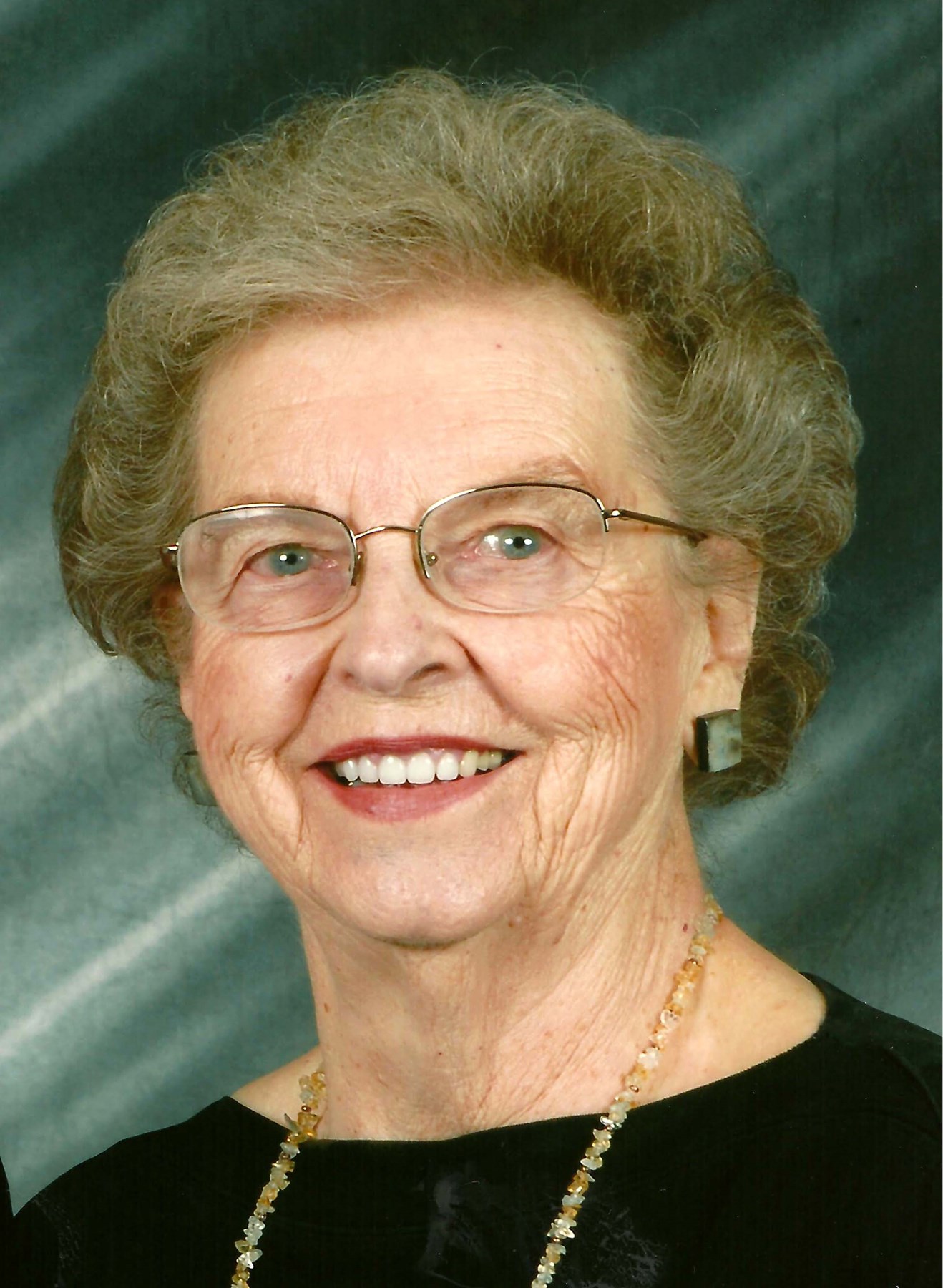 Donna M Bates Obituary - Mesa, AZ