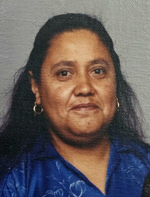 Beatrice Marie Acosta Obituary - Merced, CA