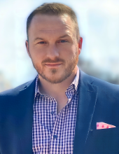 Jason Harriman Obituary - San Antonio, TX