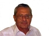 Gustavo Marinez, Sr. Obituary - San Antonio, TX