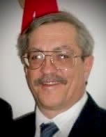 William Boyer Obituary - Kansas City, MO