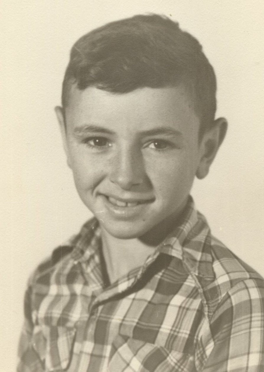 Michelle Barkman's Instagram, Twitter & Facebook on IDCrawl