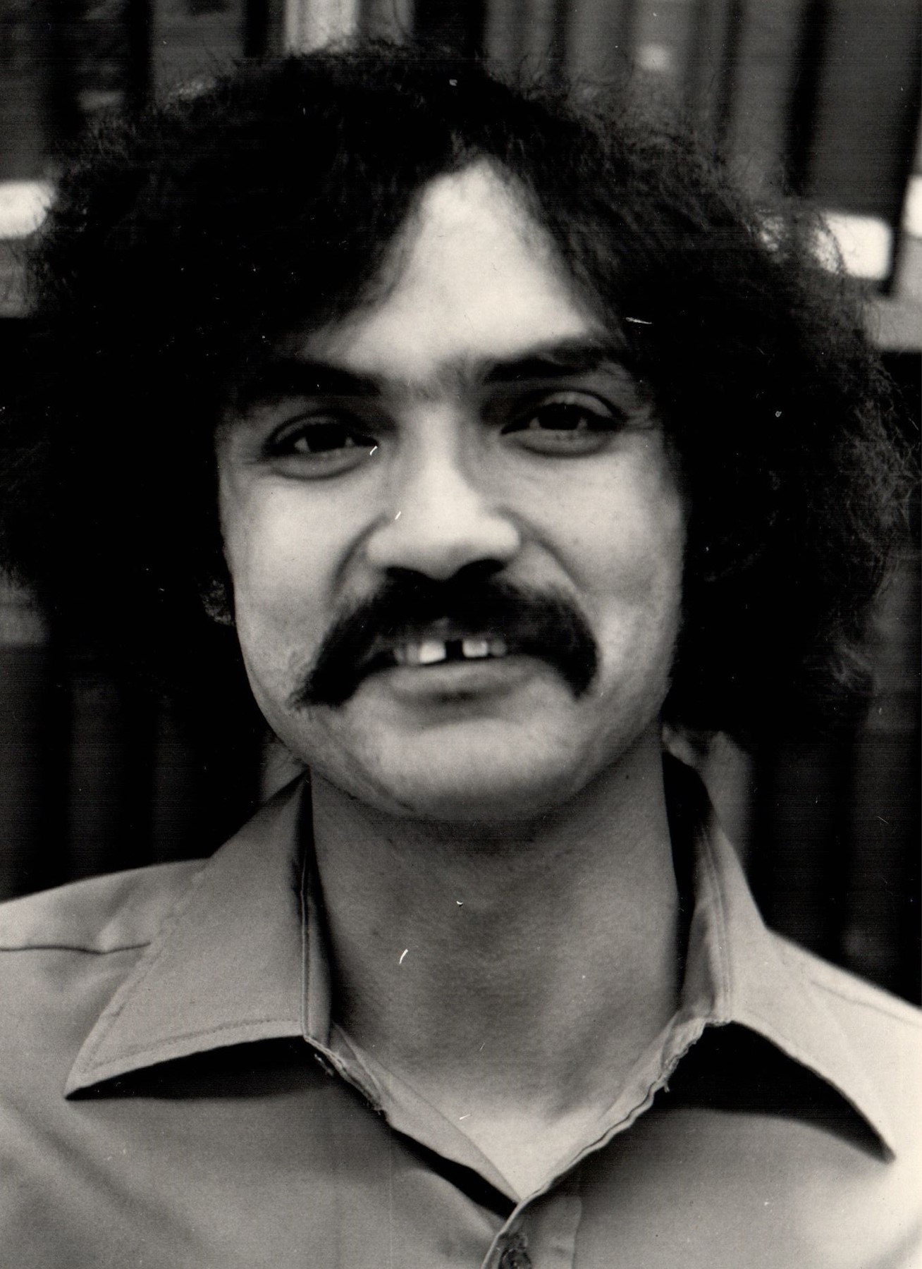 John Godley avis de décès - Montréal, QC