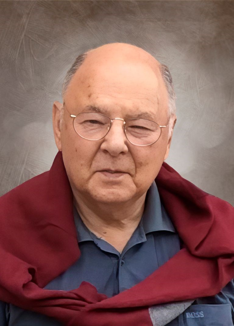 Roger Miller Obituary - Montreal, QC