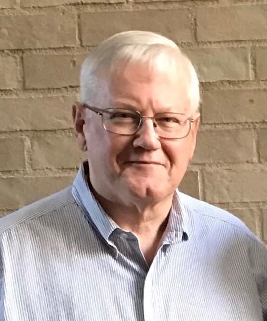 James Mills Jr. Obituary - Webster, TX