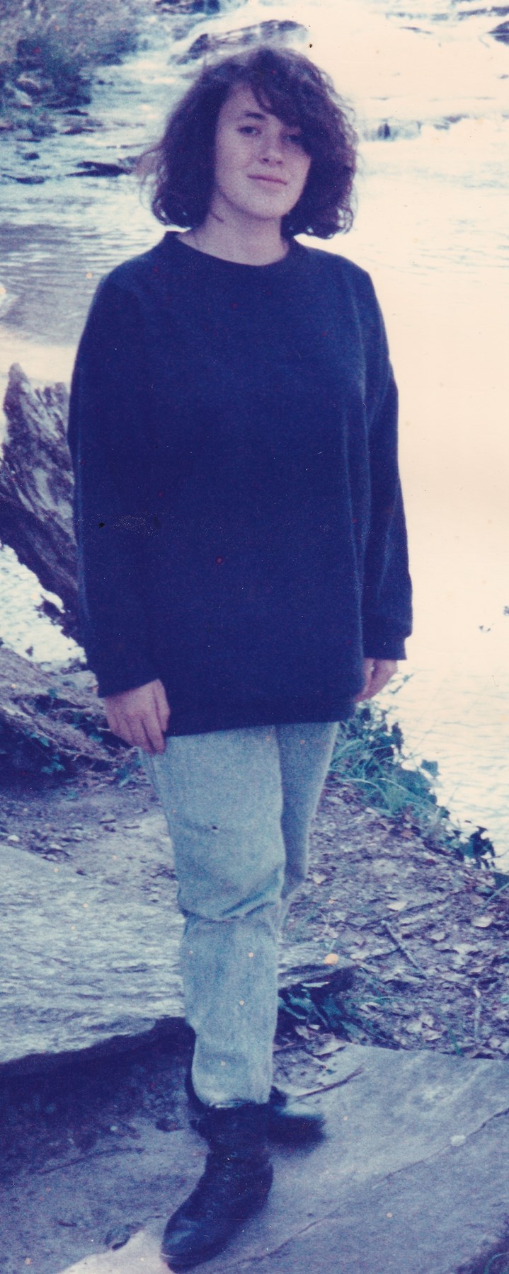 Eva Hurayt Obituary - Brunswick, GA