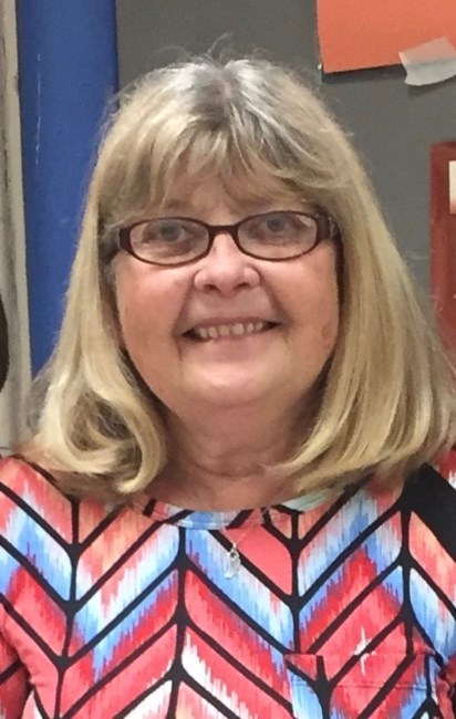 Susan Langhirt Obituary - Toms River, NJ