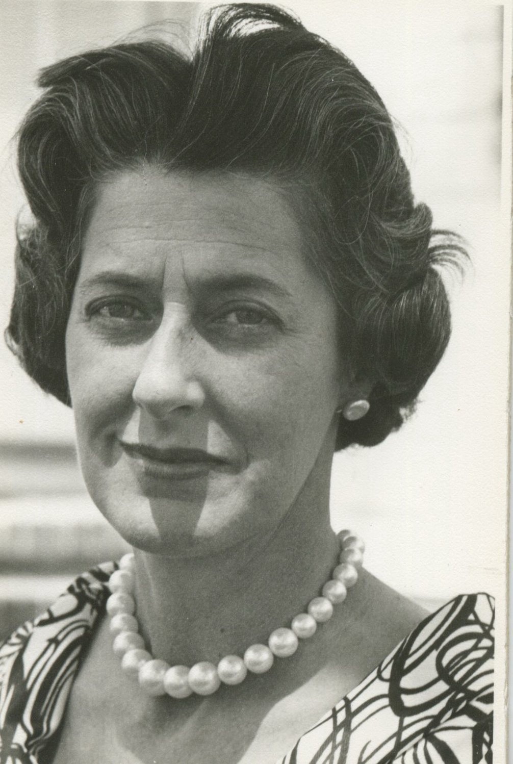 Mrs. Jane Hawley Obituary - Homewood, AL