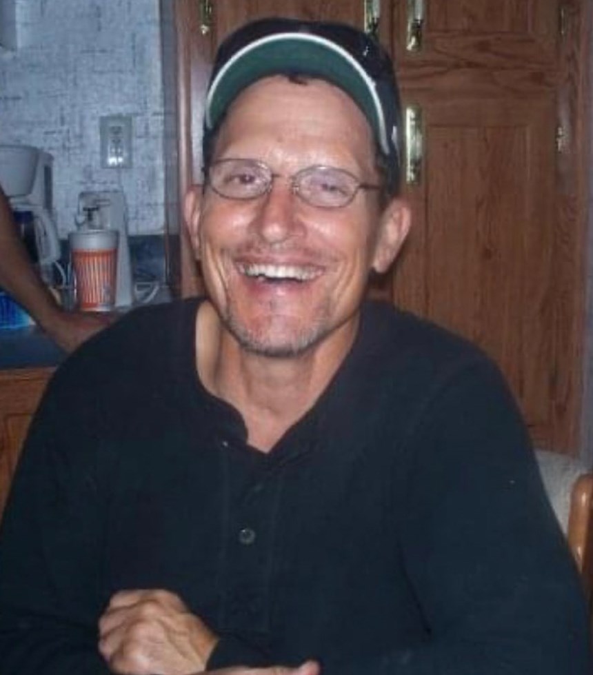 David Valenta Obituary - Mabank, TX