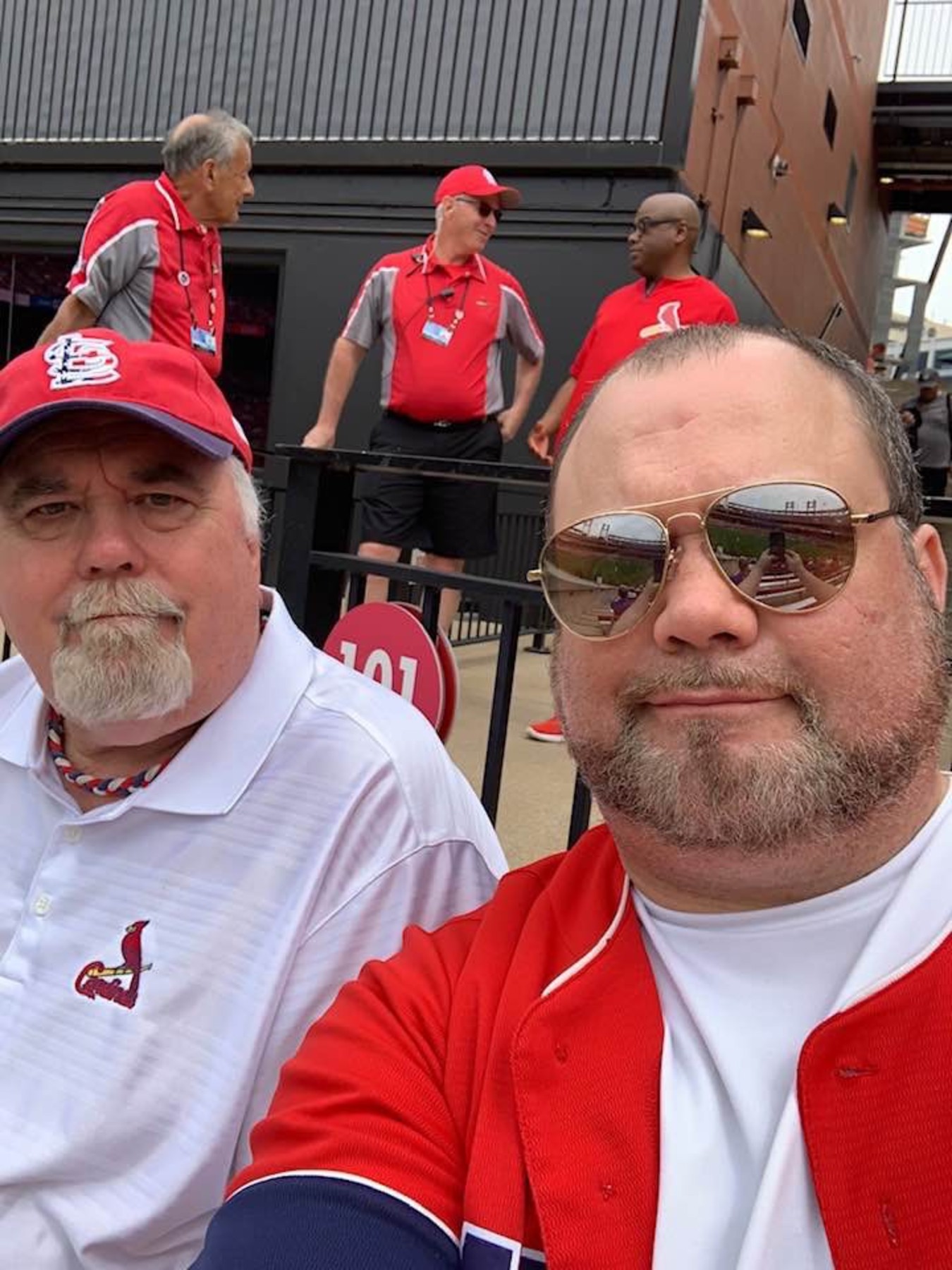 Jacqueline Bruehl's Instagram, Twitter & Facebook on IDCrawl