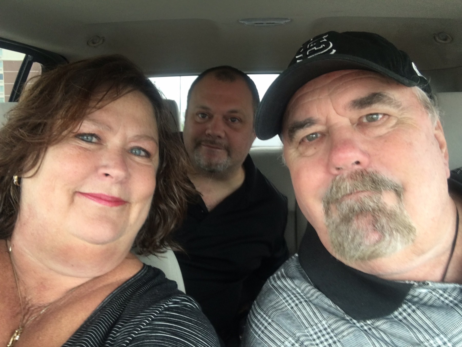 Jacqueline Bruehl's Instagram, Twitter & Facebook on IDCrawl