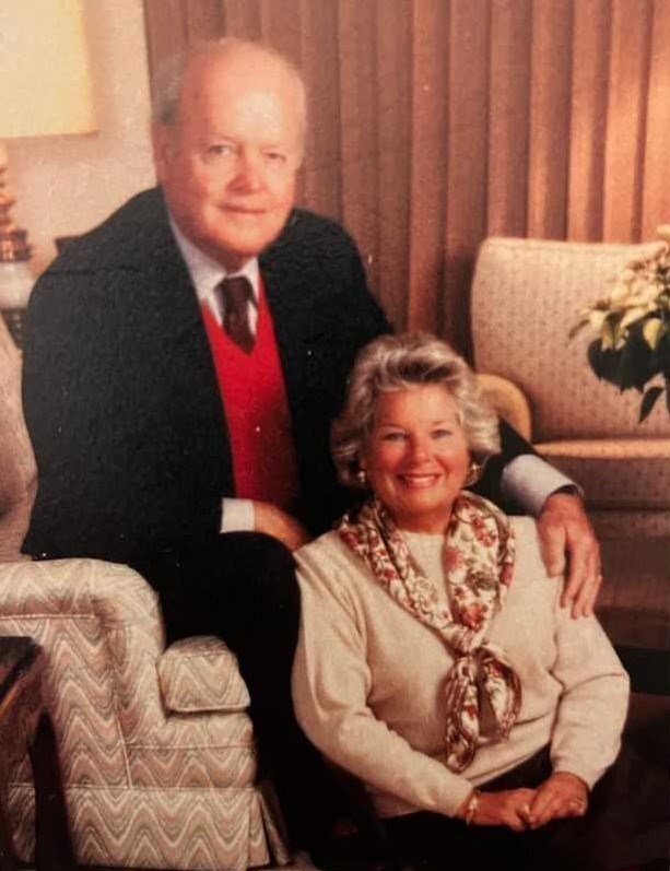 Mary Walsh Obituary - West Palm Beach, FL