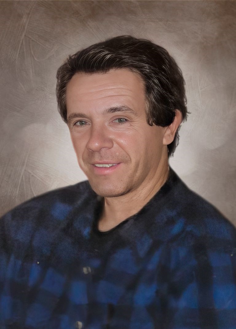 Martial Delisle avis de décès - Québec, QC