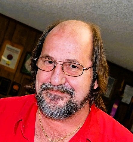 Martin Groff Obituary - Grand Prairie, TX