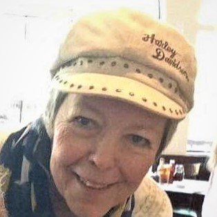 Patricia Moore Obituary - Webster, TX