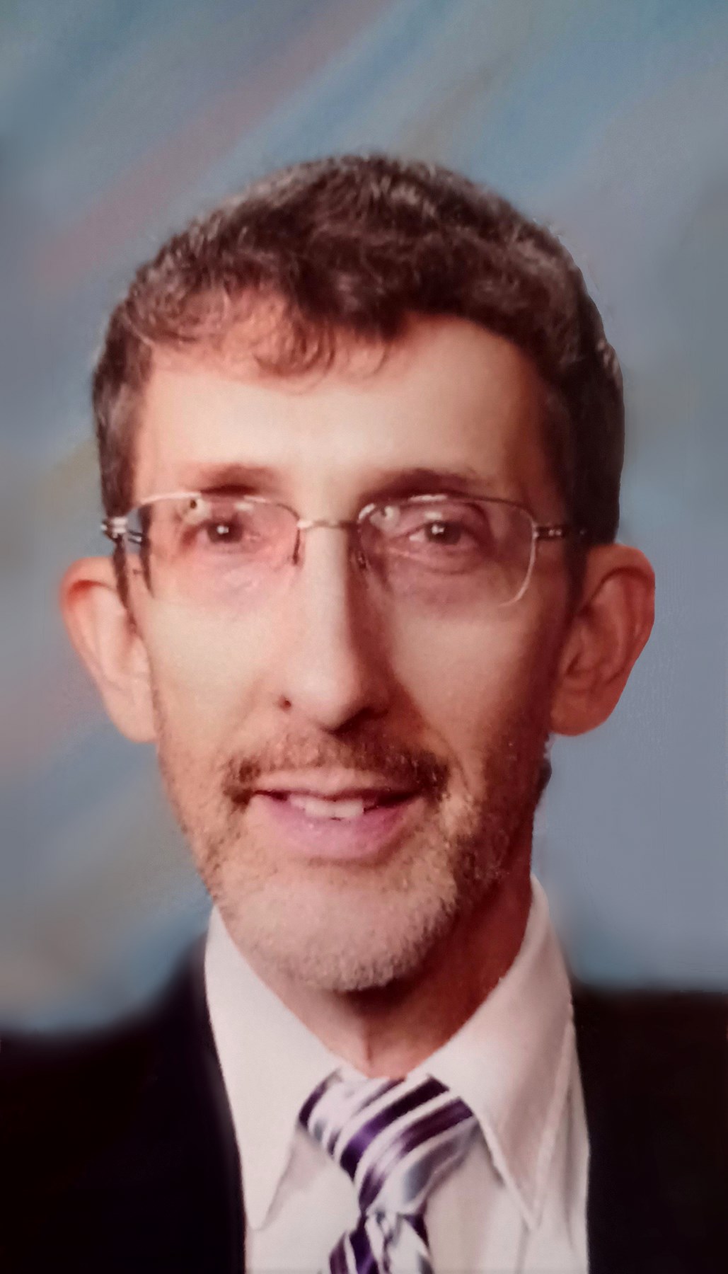 Mitchell Silver Obituary - Columbia, SC