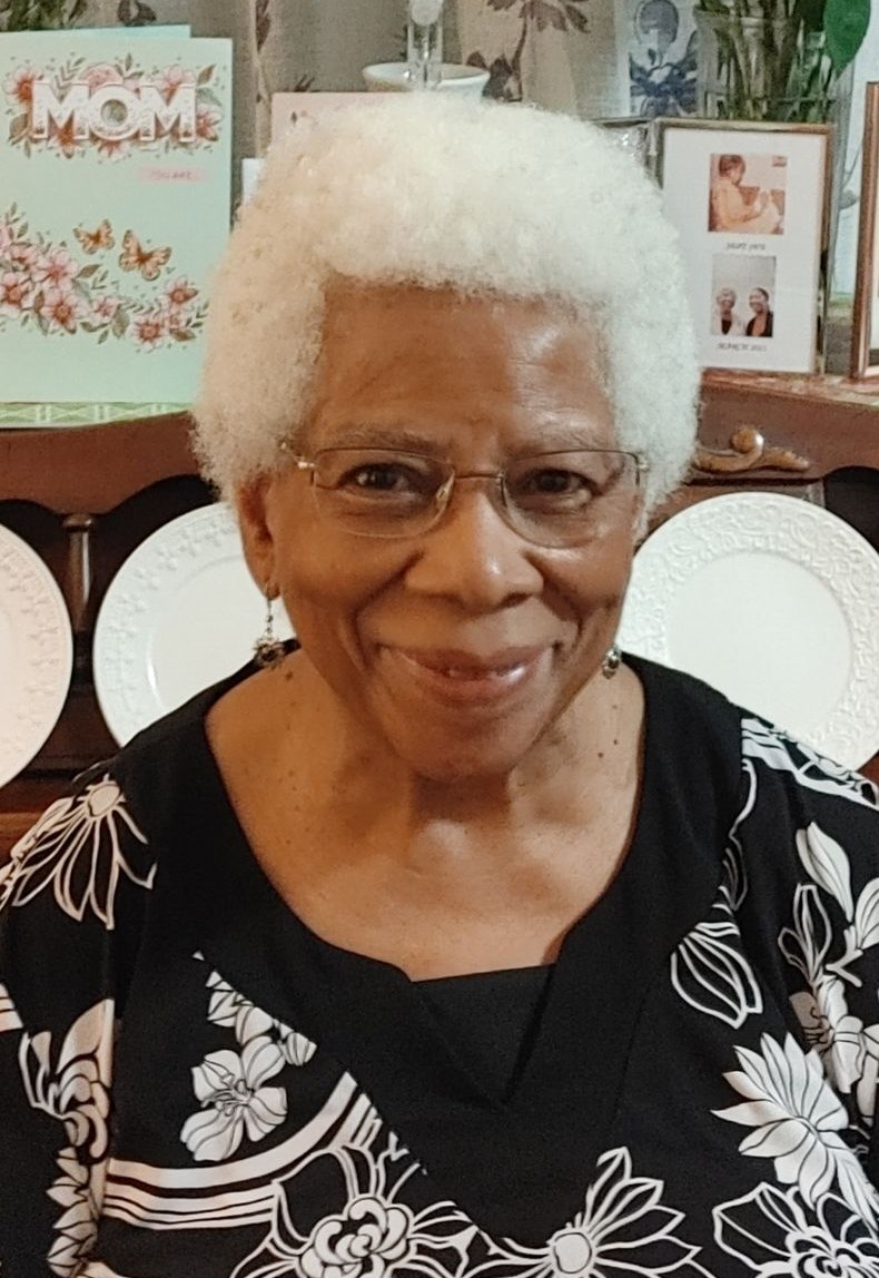 Cecelia Hamlin Obituary - Toronto, ON