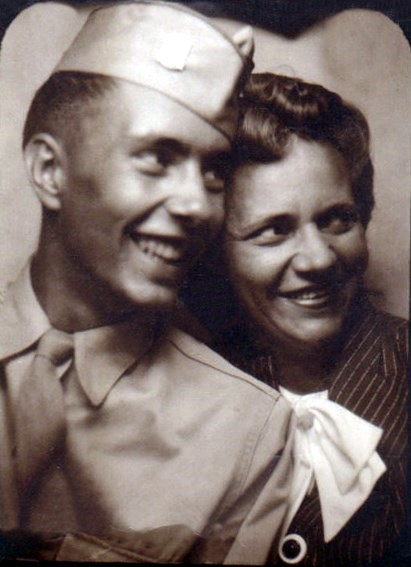 David Wyckoff's Instagram, Twitter & Facebook on IDCrawl