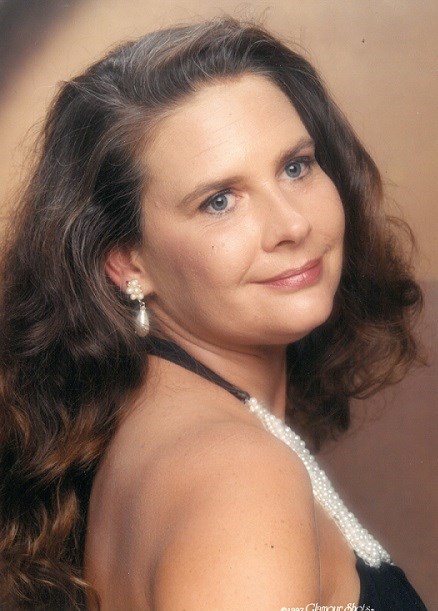 Tamara M. Offutt Obituary - Wichita, KS