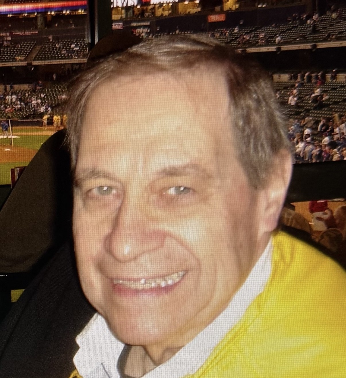 Howard Gordon Obituary - Wilmette, IL