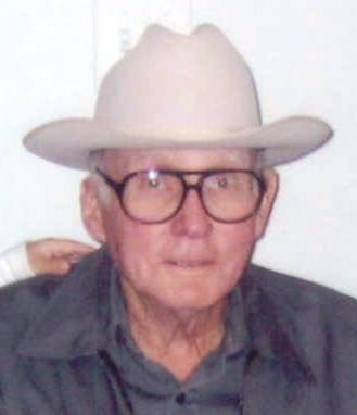 Garvin Moore Obituary