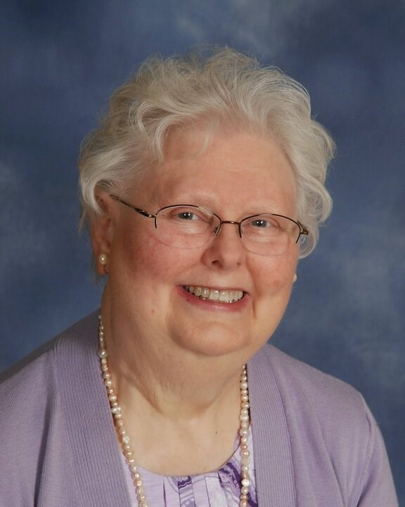 Maryann Pavel Obituary - Williamsville, NY