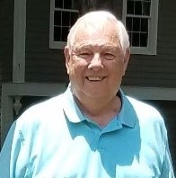 David Rauen Obituary - Chattanooga, TN