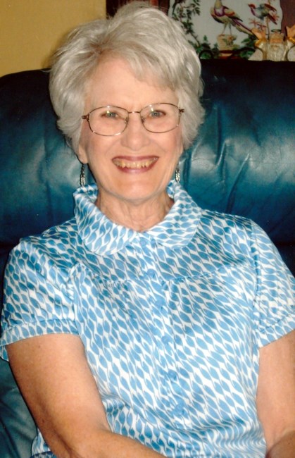 Shirley Bryan Obituary - Roswell, GA