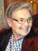 Phyllis Marilyn Clemmer Harper Obituary - Baytown, TX